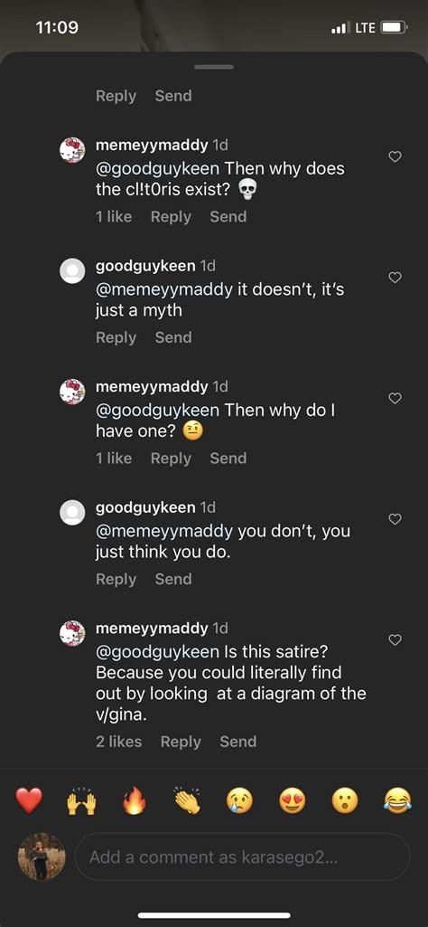 Do Women Generally Bleed The First Time They Have Sex Rbadwomensanatomy