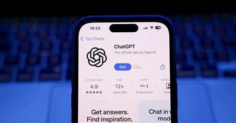 Chatgpt Action Figure Prompt Explained Make Your Own Ai Doll United States