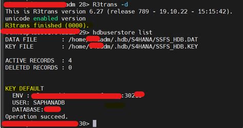 Installation Of Sap Additional Application Server Sap Community