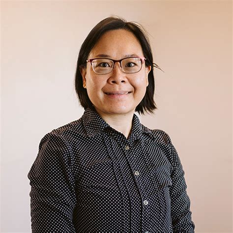 Zhen Pan Doctors On Riccarton