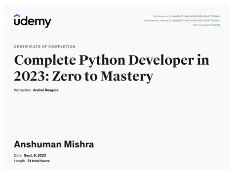 Anshuman Mishra On Linkedin Pythondeveloper Codingjourney