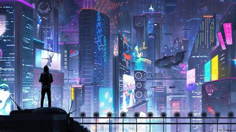 Nikita Soloviov On Linkedin Futureofbusiness Innovation