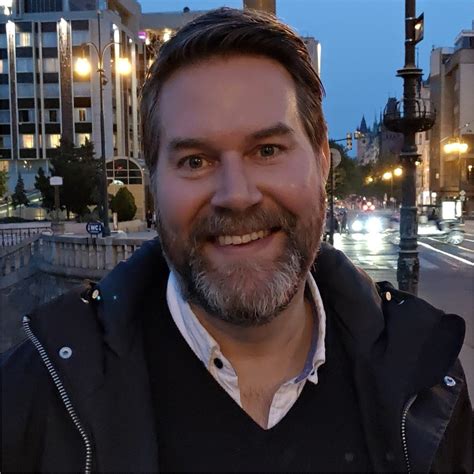 Joe Eagan Spotted By Locals