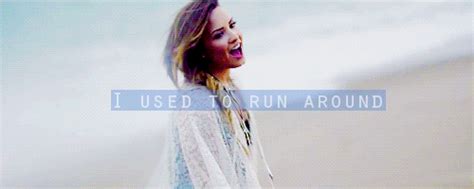 Гифка Photobucket мишель гиф картинка скачать анимированный  на Er