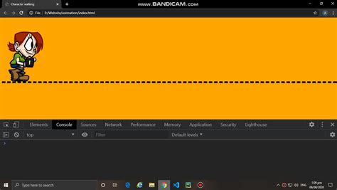 Aman Pandey On Linkedin Animation Css3 Html5 Htmlcss Learner
