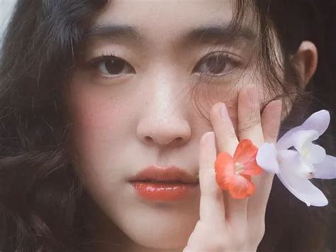 최성은섹스데뷔 Choi Sung Eun Sex Debut 🔞🔞🔞 In Brussels With Loh Kiwan 2024