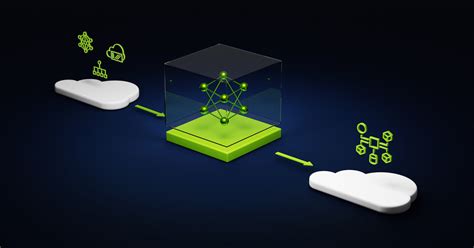 Nvidia Introduces Ai Foundry Service On Microsoft Azure