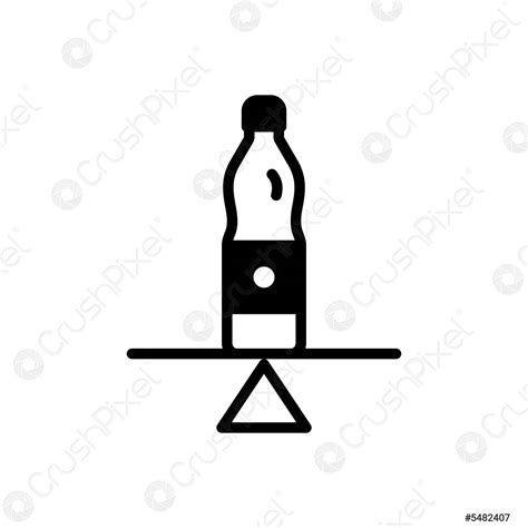 Stabile Vettore Stock 5482407 Crushpixel