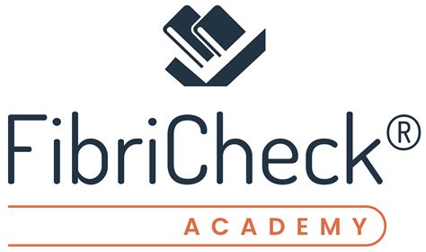 Chapter 7 Understanding And Handling Potential Artifacts In Ppg Signal Recordings Fibricheck