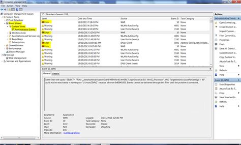 Troubleshooting Steps For Windows 7 Windows 7 Forums