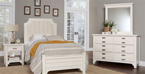 Bunagalo Bedroom Collection Lm Co Home By Ben And Erin Napier For Vaughan