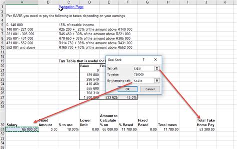 If You Know The Answer But Want The Input From Excel • Za