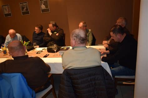 Pvd Sever Dolenjska In Bela Krajina 15032023 Aktivnosti Milice V Času Osamosvojitve In Vojni