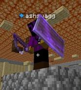Ashswagg Unstable Universe Wiki Fandom