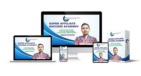 Individual Training Kundan Choudhary