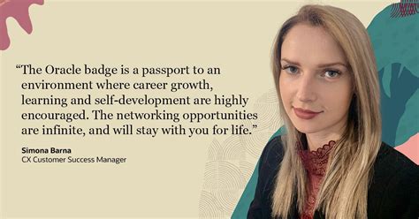 Oracle On Linkedin Generationoracle