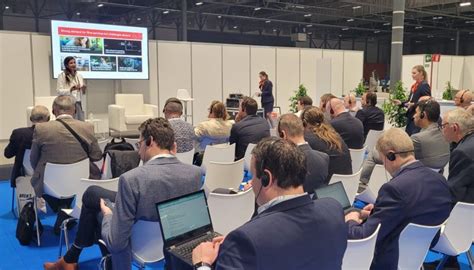 Prodapt On Linkedin Prodapt Acceleratingconnectedness Timetomarket Fibreoperators Ftth…