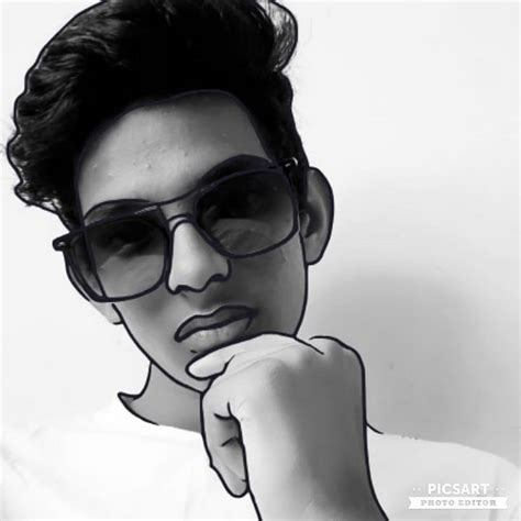 Playground Ai Bestofai