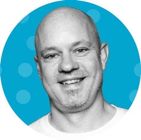 About Us The Flerlage Twins Analytics Data Visualization And Tableau