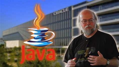 Introdução Ao Java 01