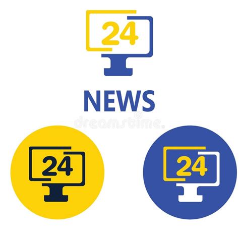 Custom Typeface Vector Typographic Design Log Design Stock Vector Illustration Of Label Text