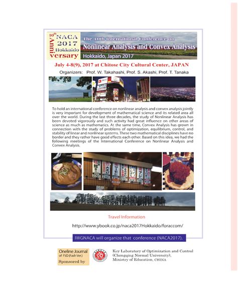 Pdf A Subgradient Method For Equilibrium Problems Involving Quasiconvex Bifunctions