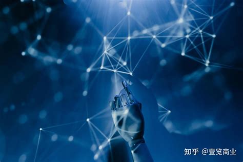 火山引擎数智平台赋能火花思维，ab测试加速创新 知乎