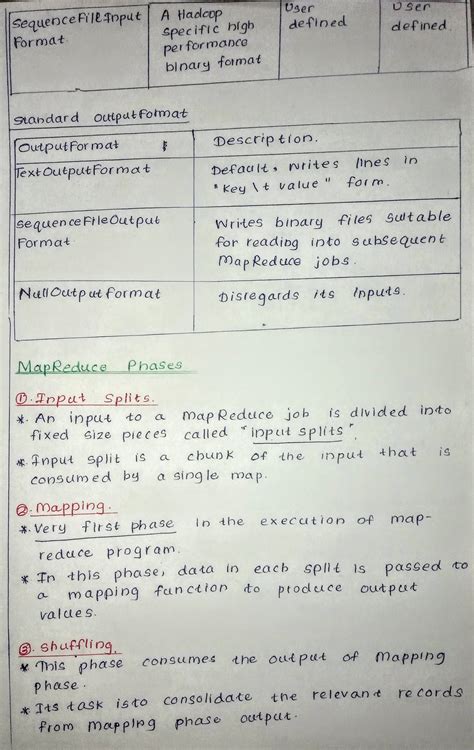 Pdirect Lecture Note Blog Database Systems