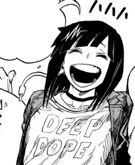 Kyoka Jiro