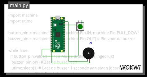 Oefening 10 Wokwi Esp32 Stm32 Arduino Simulator