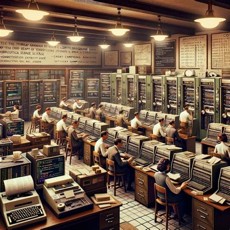 Ai For Science The Fifth Paradigm For Science Ai4science Blog