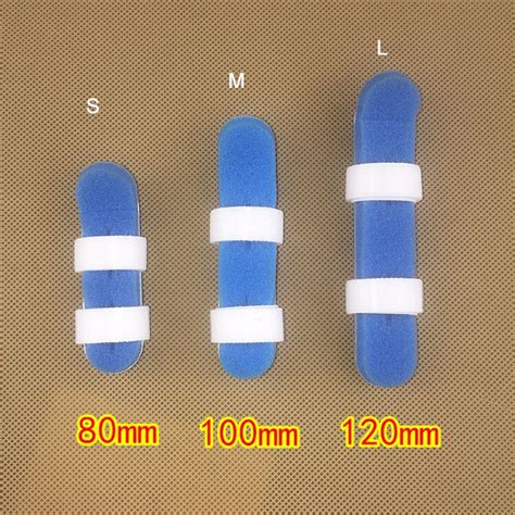 Finger Splints For Finger Joint Fixed Of Adults Ch Grandado