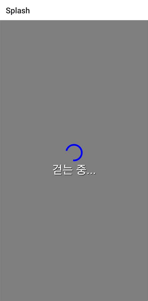 GitHub Biud436 Rn Barcode Scanner This App Allows You To Scan A Barcode Using Camera In The