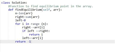 Python Geeksforgeeks Gfg160 Geekstreak2024 Womenintech Sana Pavani