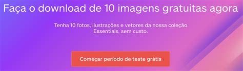 Onde Encontrar Fotos Da Istock Grátis 4 Passos