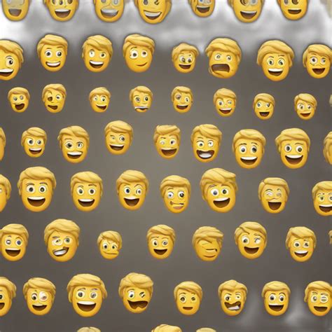 Ai Emoji Generator