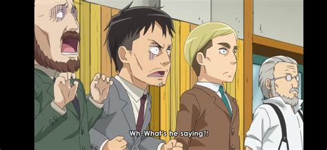 173 Best Blonde Cutie Images On Pholder Real Girls Nsfw And Legal Teens