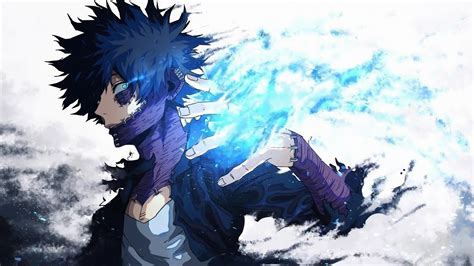 Dabi Aesthetic Desktop Wallpapers Wallpaper Cave