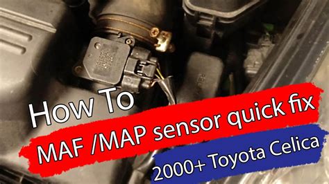 Sensor Actuator Map At Marco Linder Blog