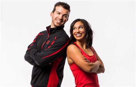 Erica Rascons Instagram Twitter And Facebook On Idcrawl