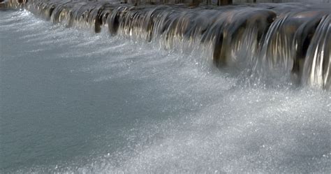 The Water Balance Equation A Fundamental Tool In Hydrology Agriculture Notes By Agriculture