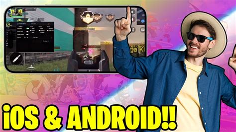 Cod Mobile Hack Mod Menu Ios And Android Unlimited Cp Wh Aimbot And More Youtube
