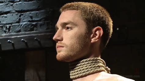 Seamus Oreilly Die Grube Der Stuhl Der Gimp Raum Xhamster