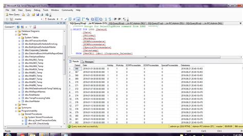 sql server how to select 2nd column value on the basis of 1st column