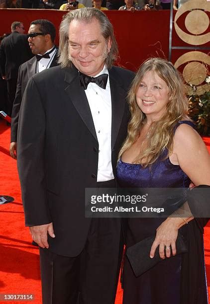 89 Leon Rippy Photos And High Res Pictures Getty Images