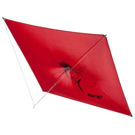 Sfe Kite All Kinds Of Fishing Gear And Accessoriesonline Store