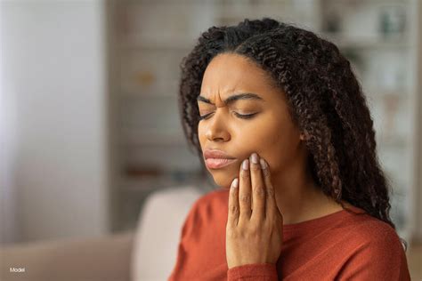 Can Tooth Sensitivity Go Away On Its Own La Jolla Cosmetic Dentistry And Orthodontics