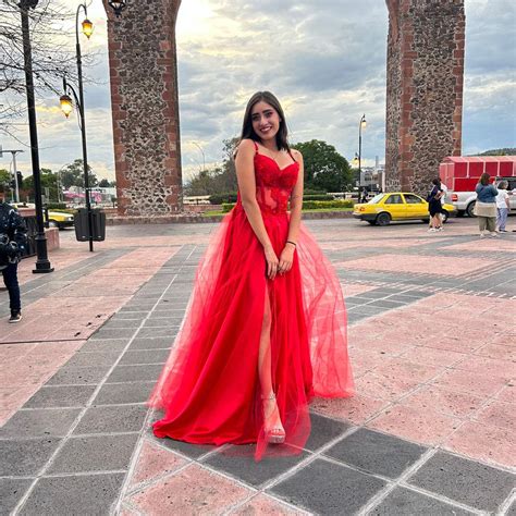 Dany Aguillon