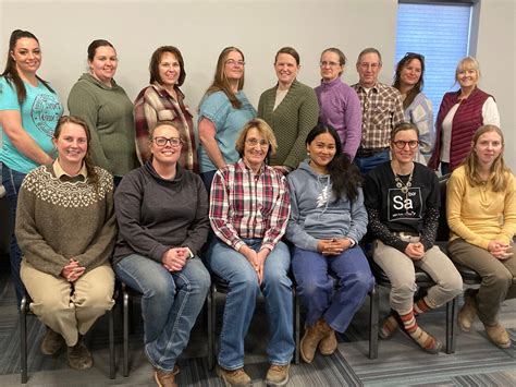 How Do You Extension The Alamosa News