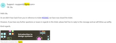 On Drag Interaction Not Working Figma Forum